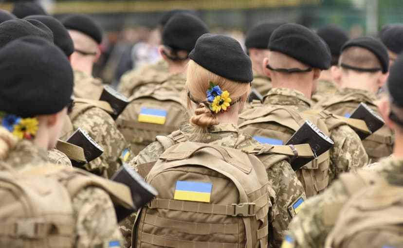 Paul Dibb - ANU Reporter