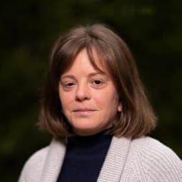 Contact & about - ANU Reporter