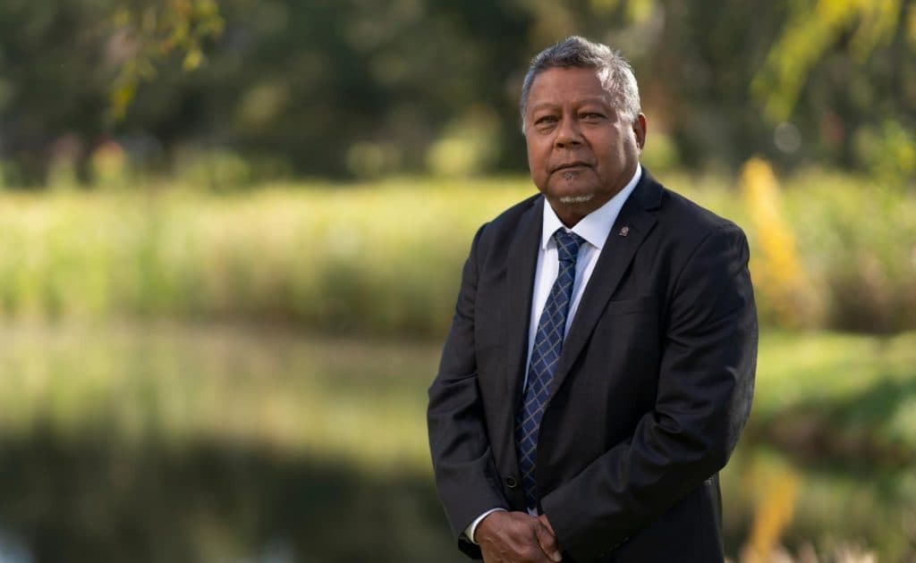 Destruction of Juukan Gorge highlights flaws in native title