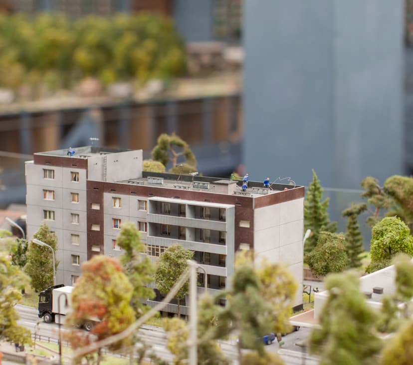 A guide to micronations: how to create a country