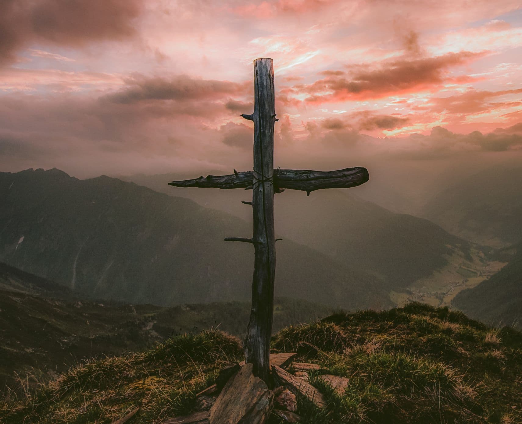 Saints and beheadings: the bloody origins of Valentine's Day