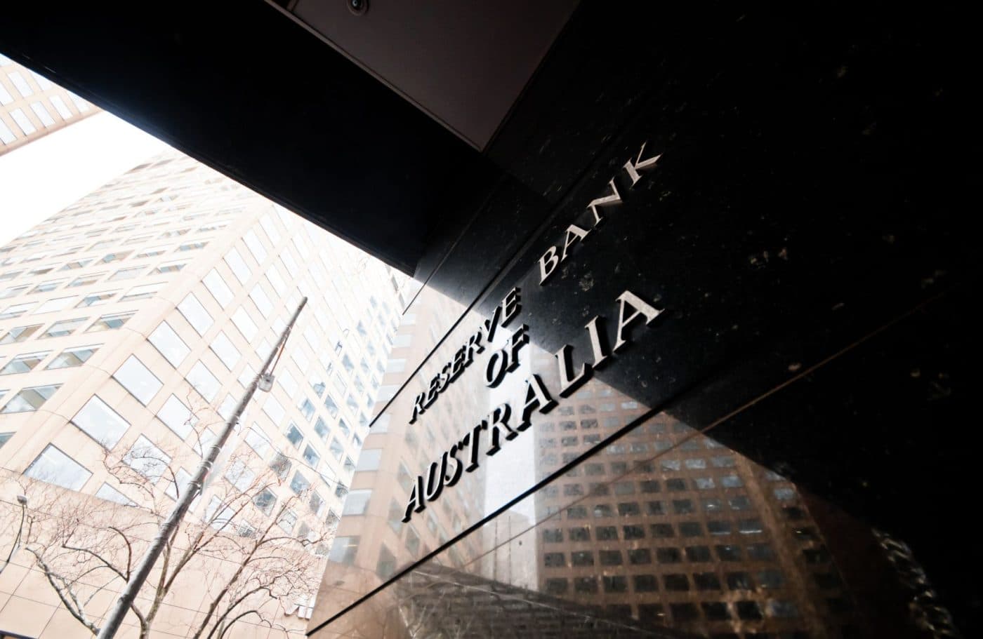 Why are interest rates rising and will they go down?