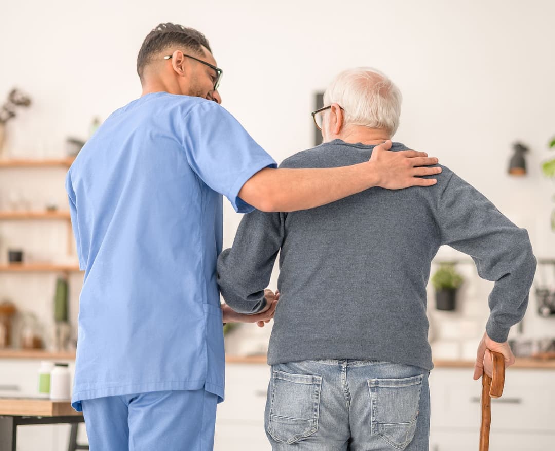 Laura Davy - ANU Reporter