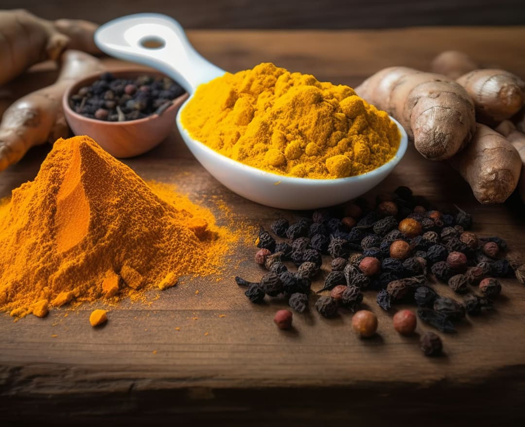 Ancient grains: oldest rice in Pacific found in remote cave