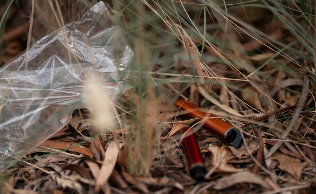 Vaping: the health effects and harms What are the health effects of ...