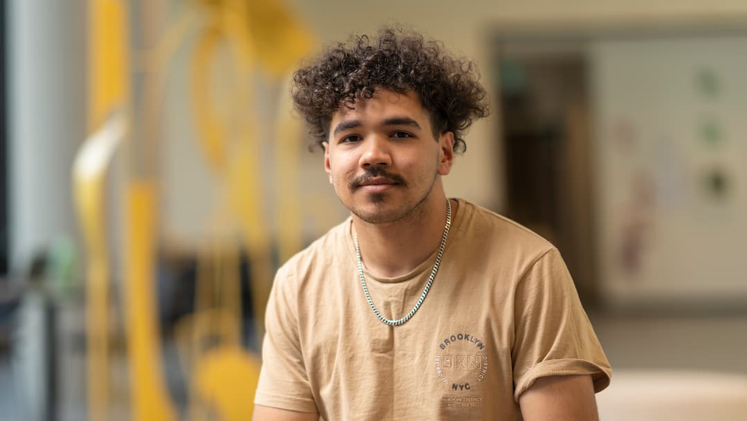 $10 million funding boost to educate Australia’s future Indigenous leaders