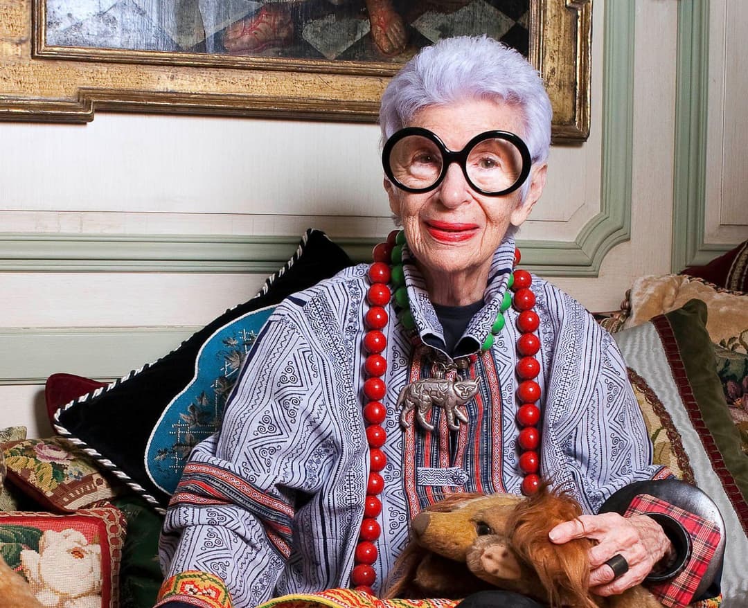 Robert Wellington - ANU Reporter