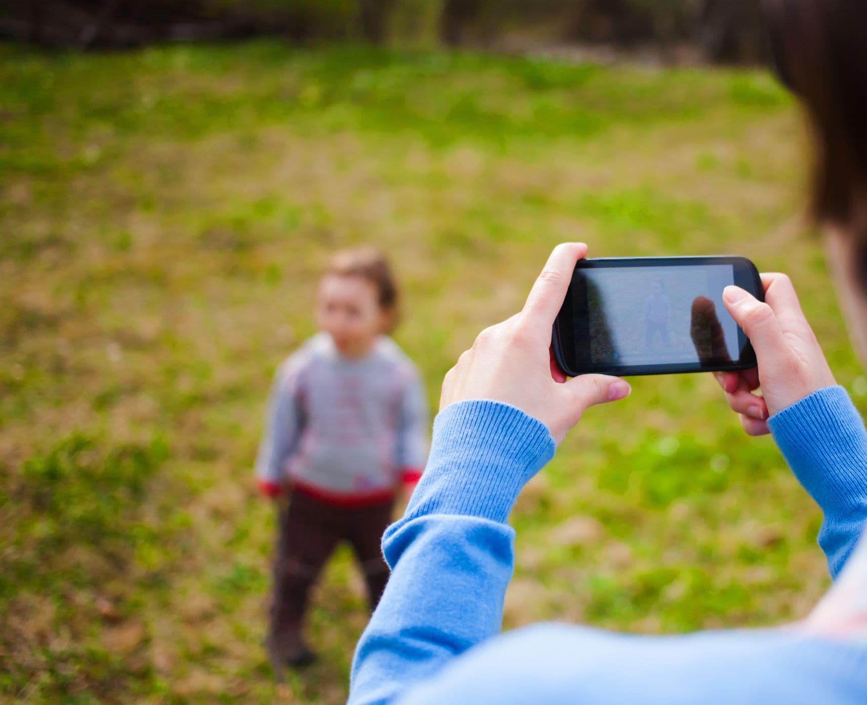 Family vlogging is an ethical dilemma we can’t unsubscribe from