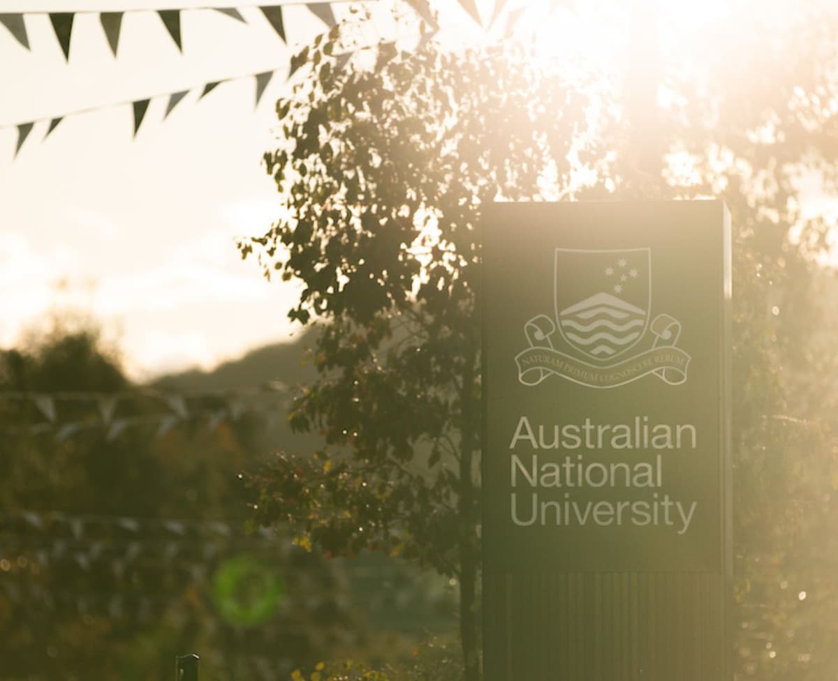 ANU bounds into the world’s top 30 universities