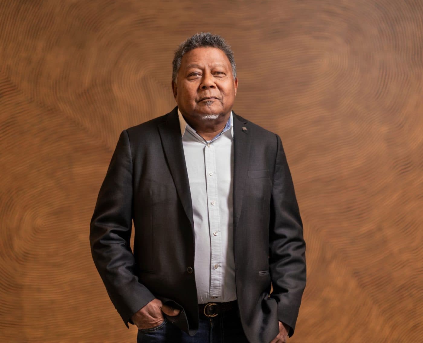 New alliance to drive Indigenous economic empowerment