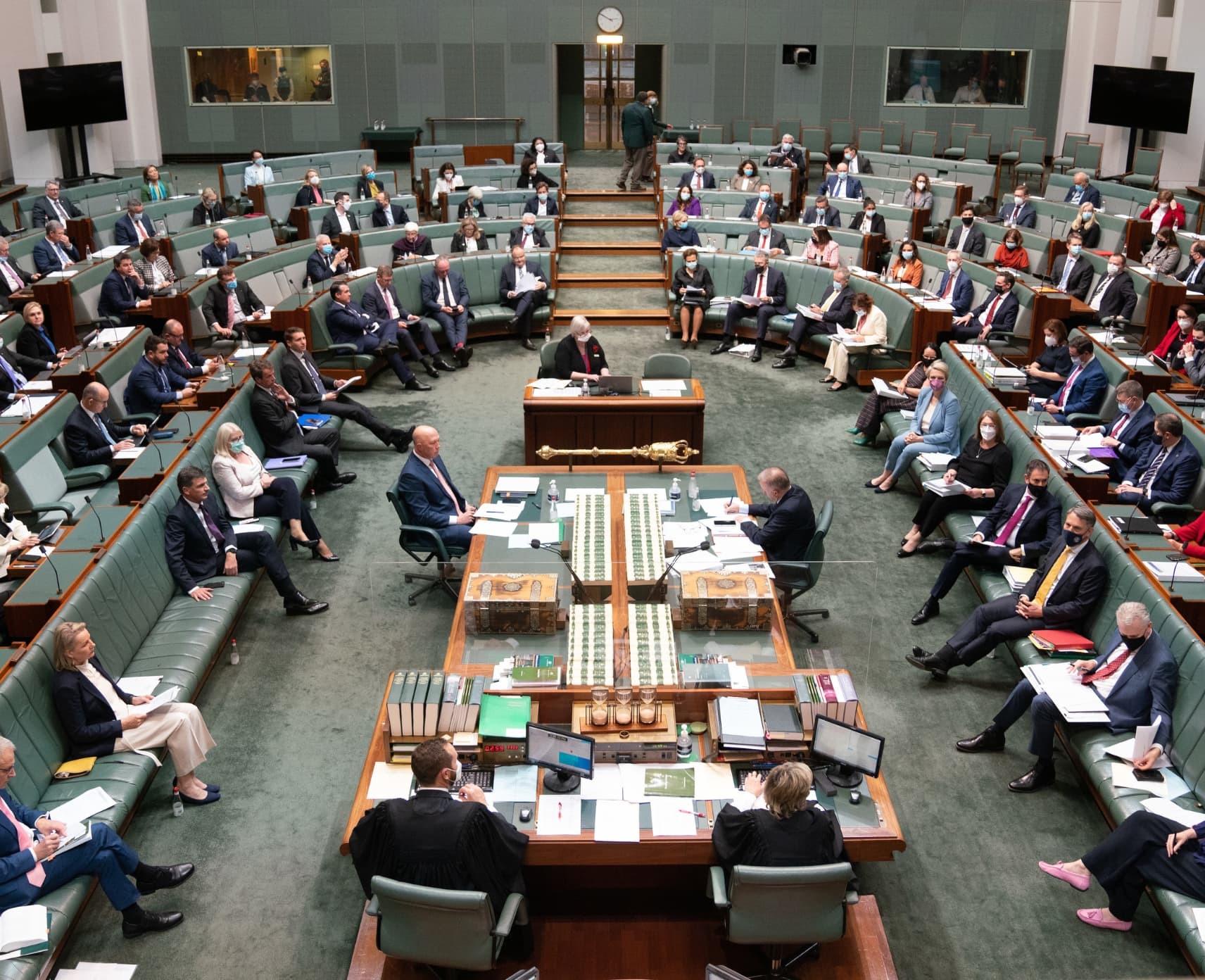 Family vlogging is an ethical dilemma we can’t unsubscribe from