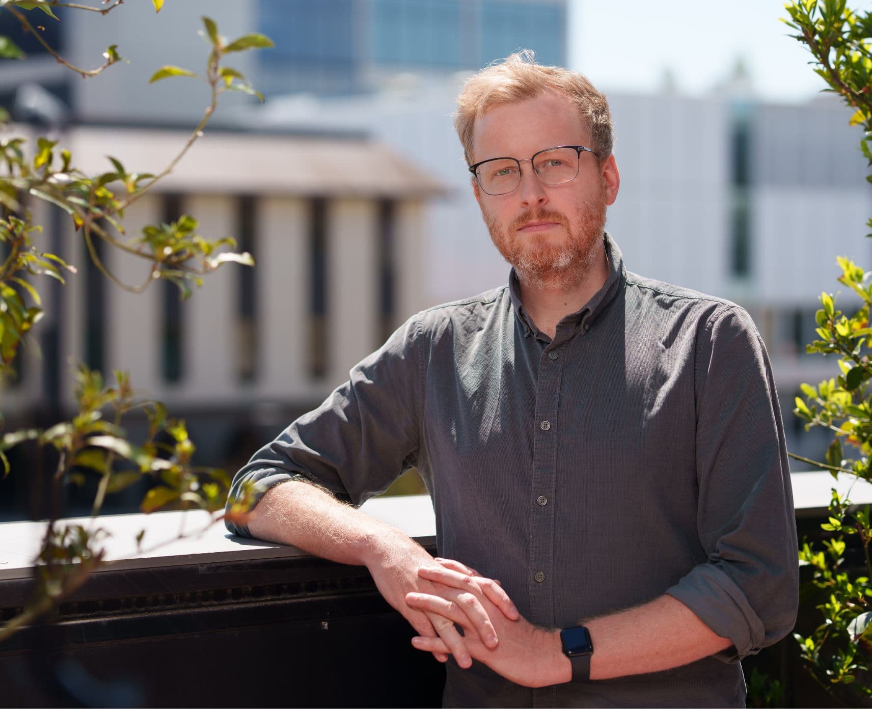 Destruction of Juukan Gorge highlights flaws in native title