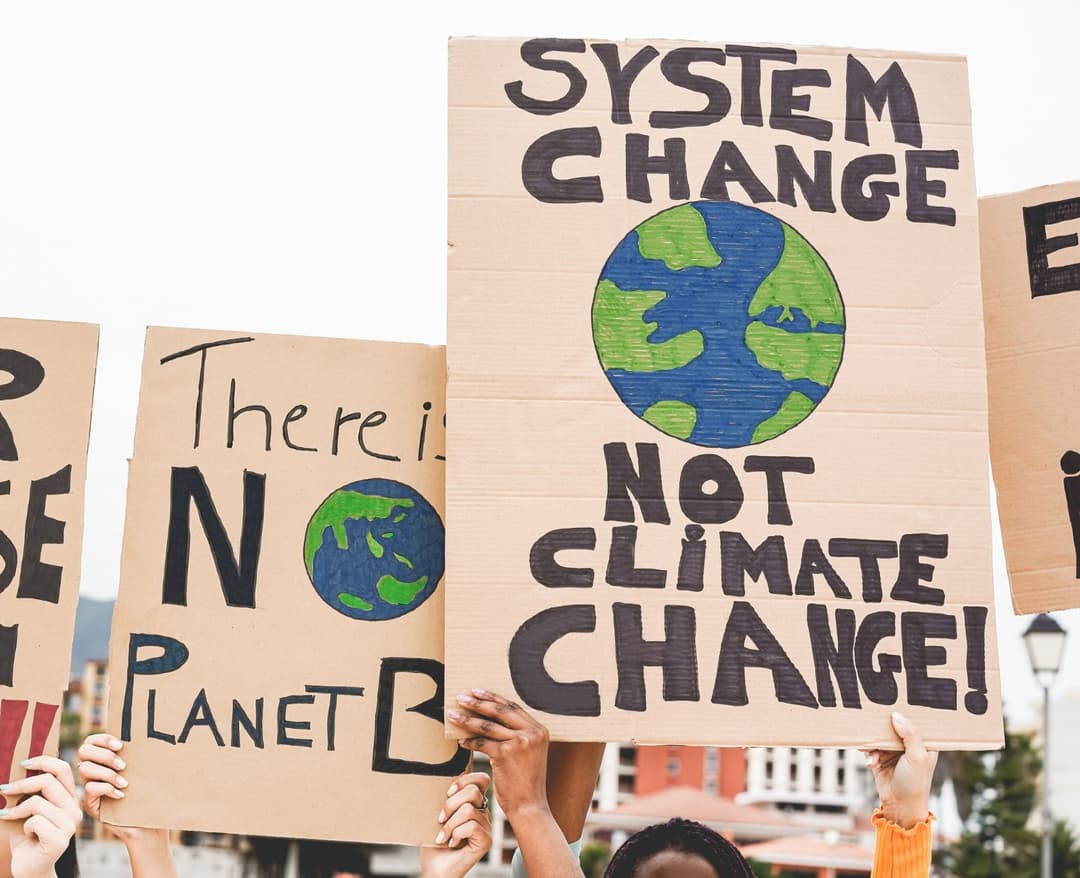 Experts guide - ANU Reporter