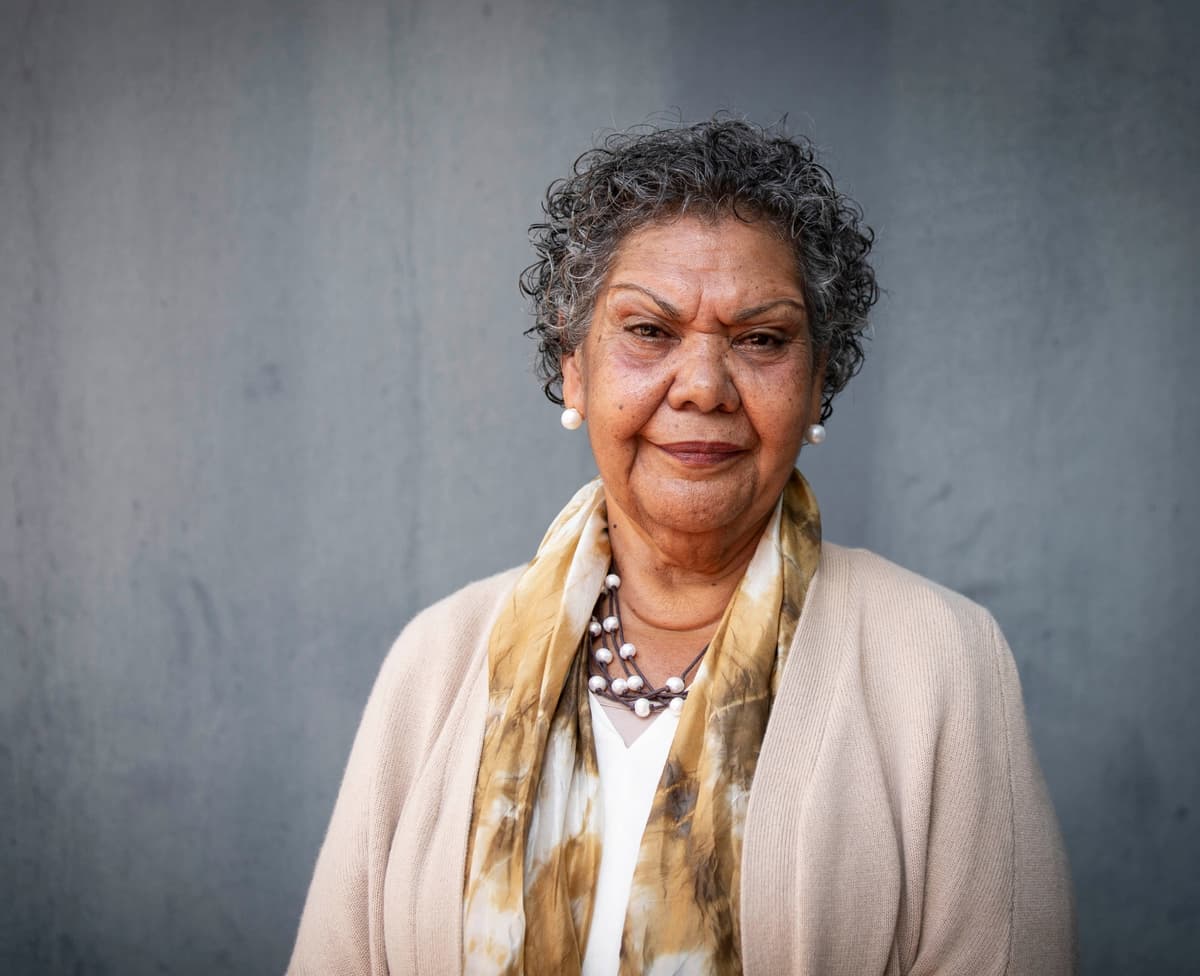 Destruction of Juukan Gorge highlights flaws in native title