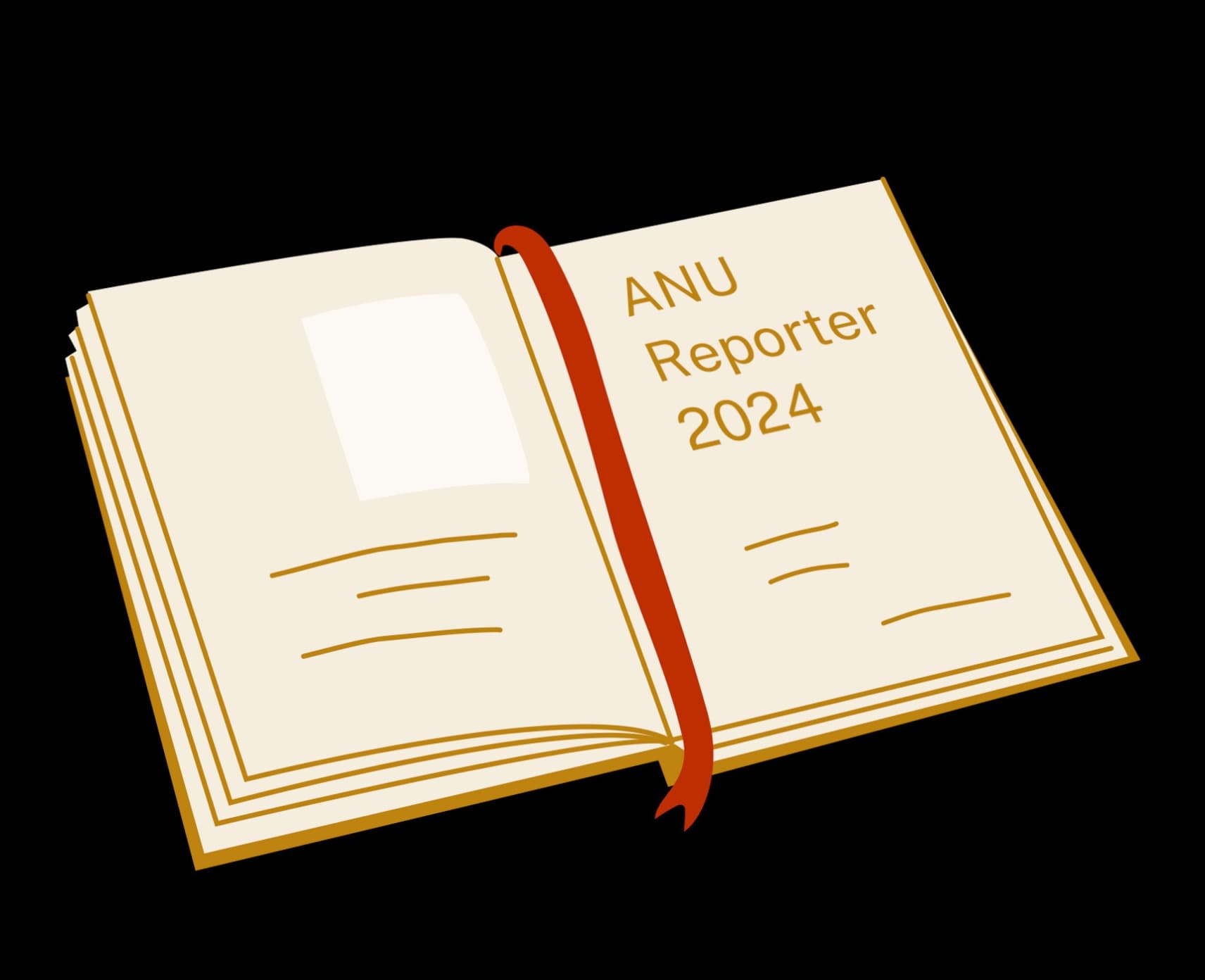 What are tariffs? And what does Trump’s plan mean for Australia?