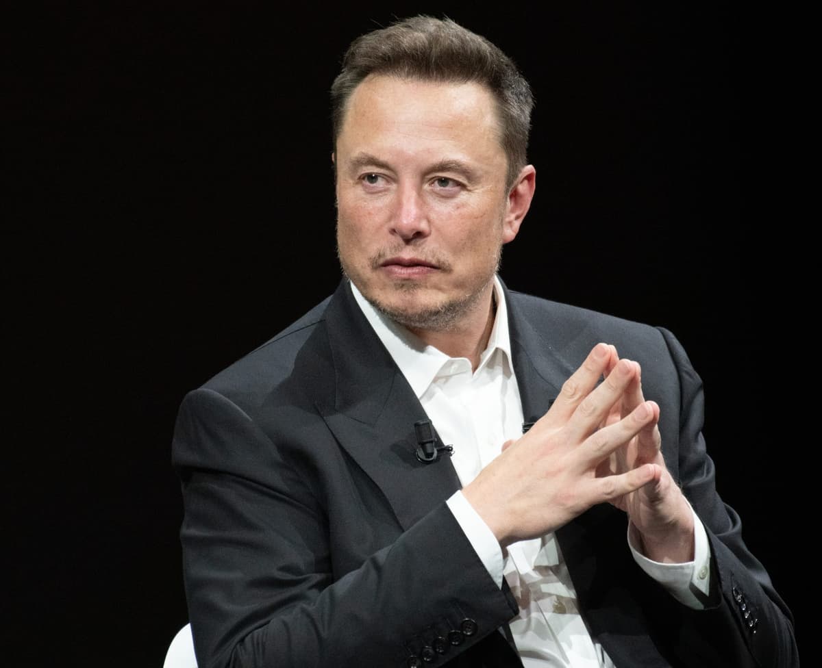 What is cybernetics? A crash course in cybernetics and why it matters