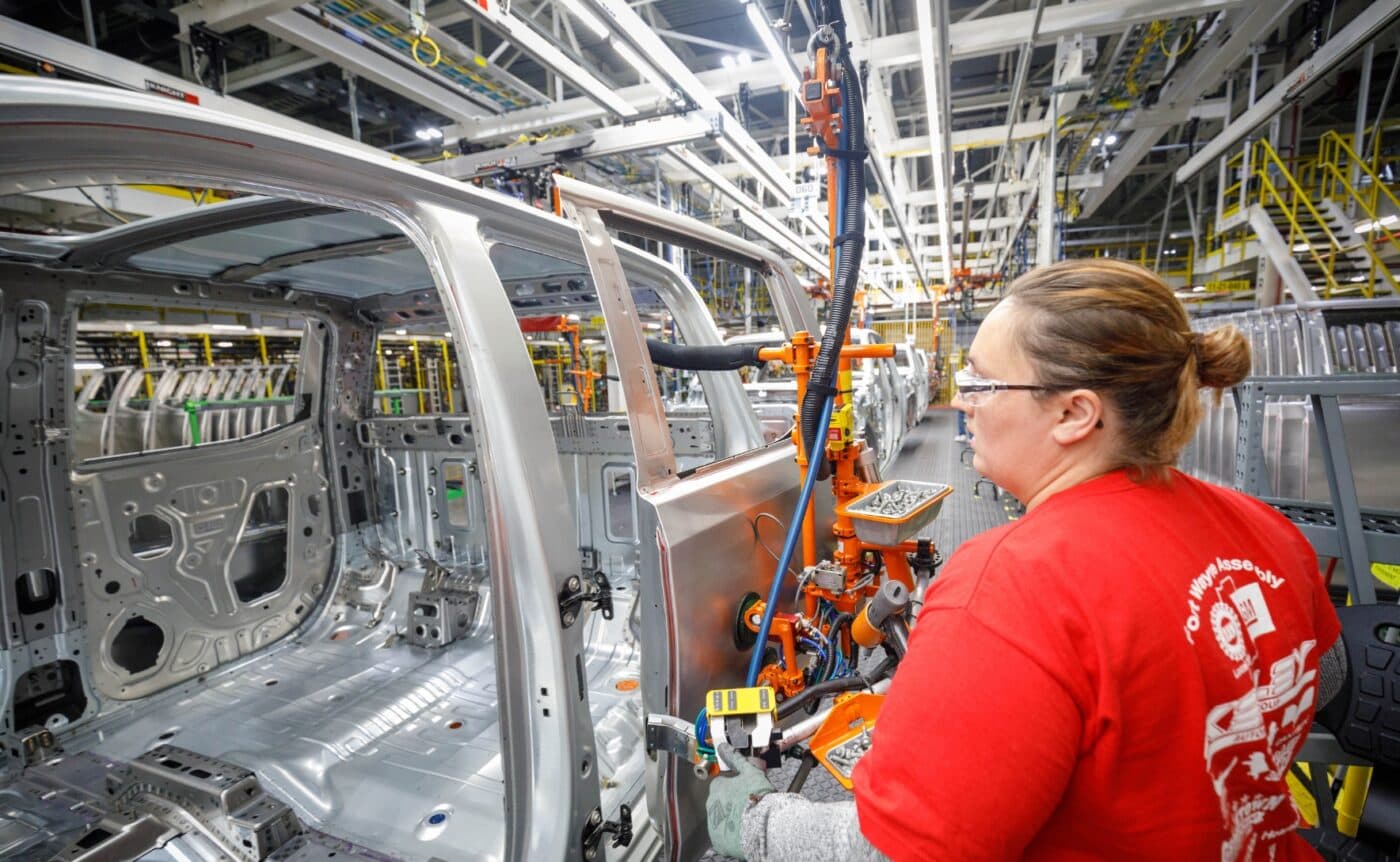 What are tariffs? And what does Trump’s plan mean for Australia?