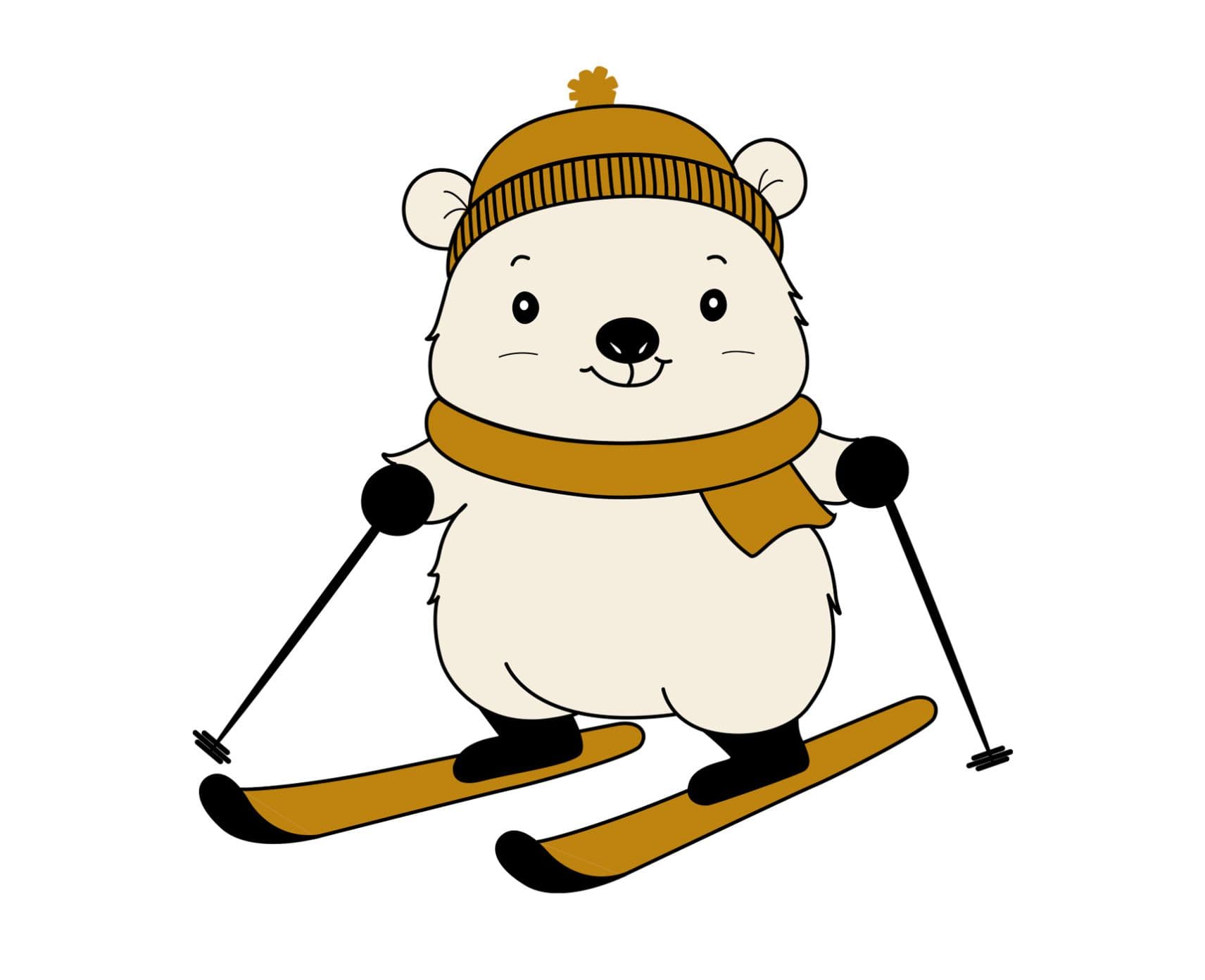 Family vlogging is an ethical dilemma we can’t unsubscribe from