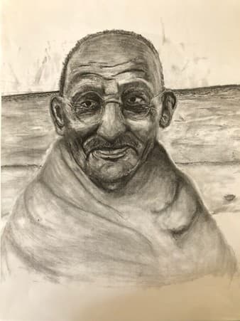 Daniel Bartholomaeus on being ACT Young Australian of the Year