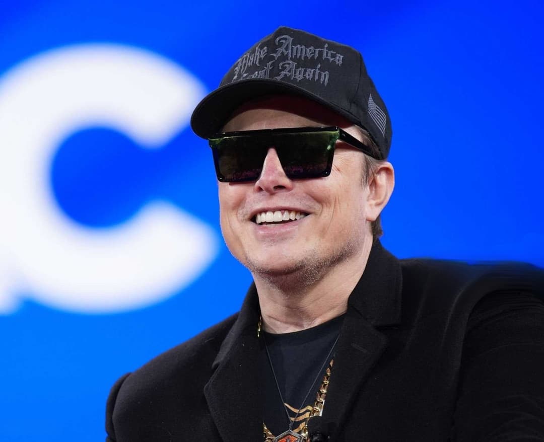 Is this the end of US democracy?