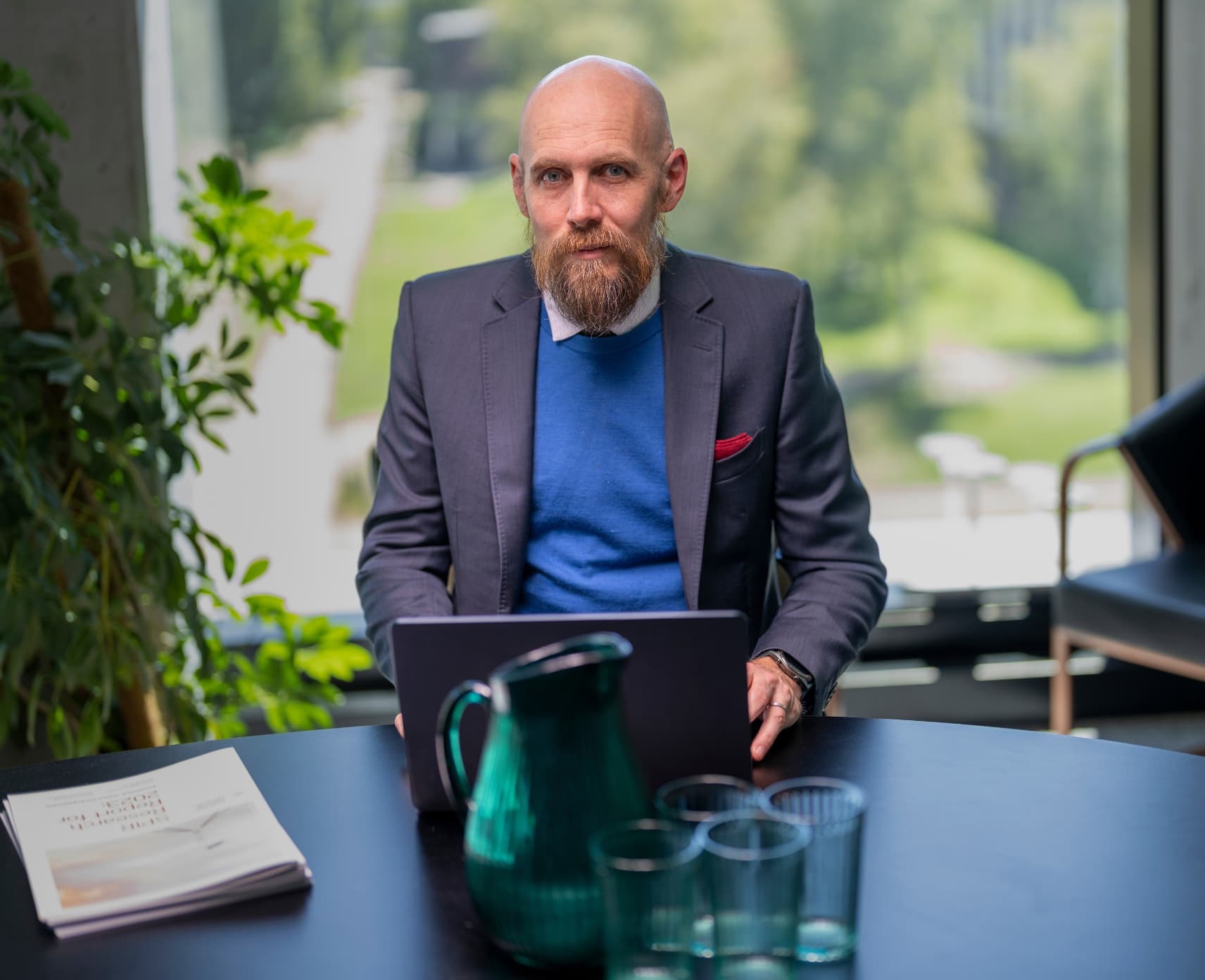 A guide to micronations: how to create a country