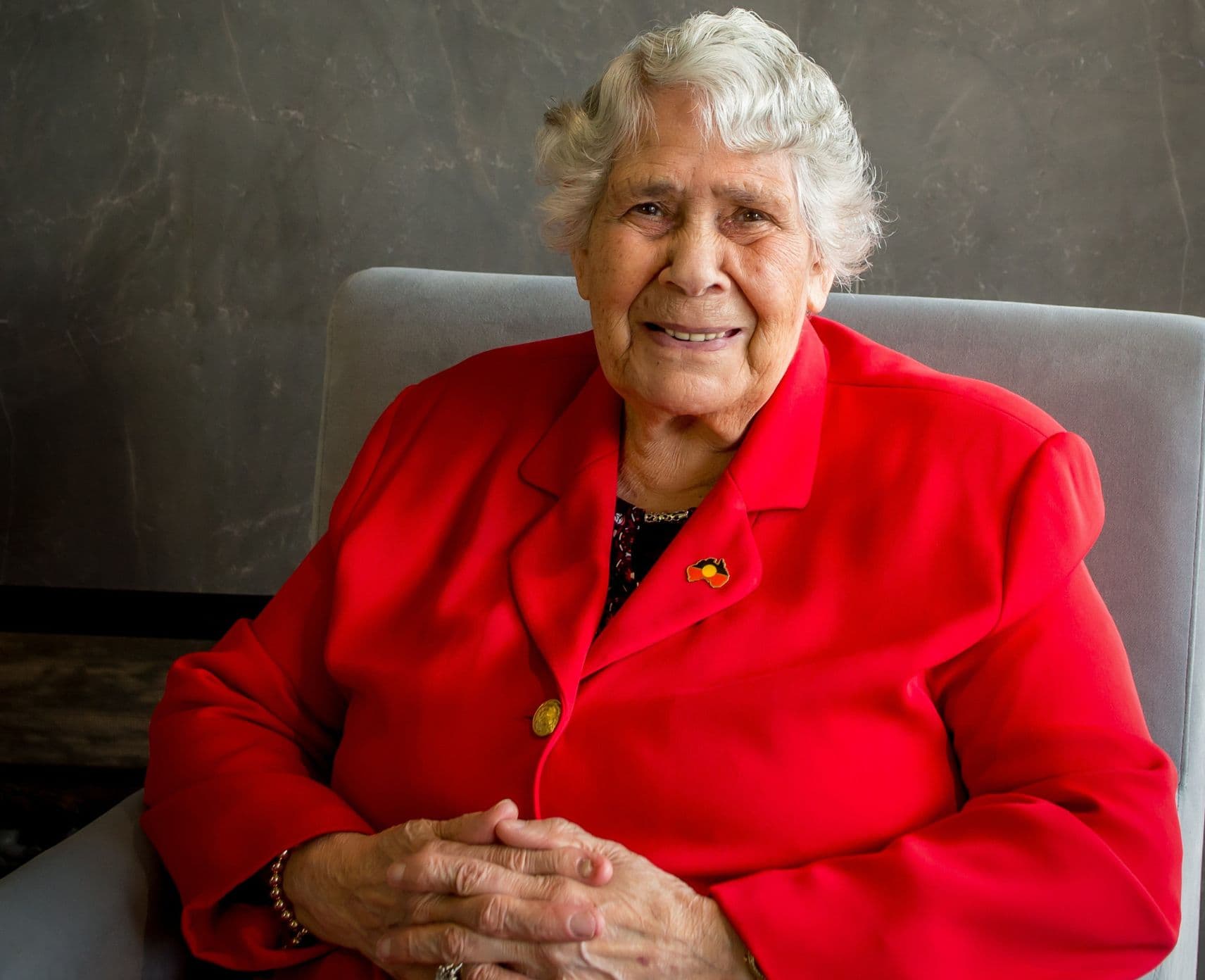 Seeding the future with strong roots: ANU celebrates 10 years of ...