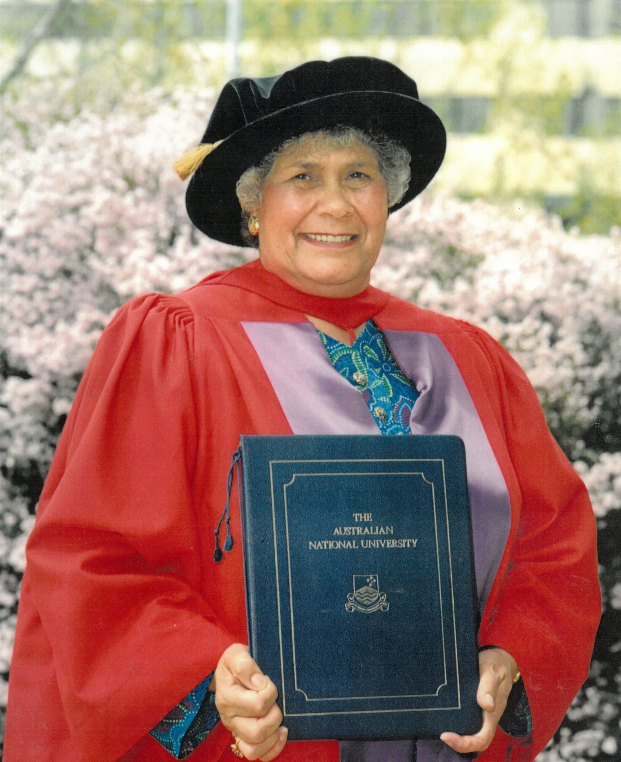 Destruction of Juukan Gorge highlights flaws in native title