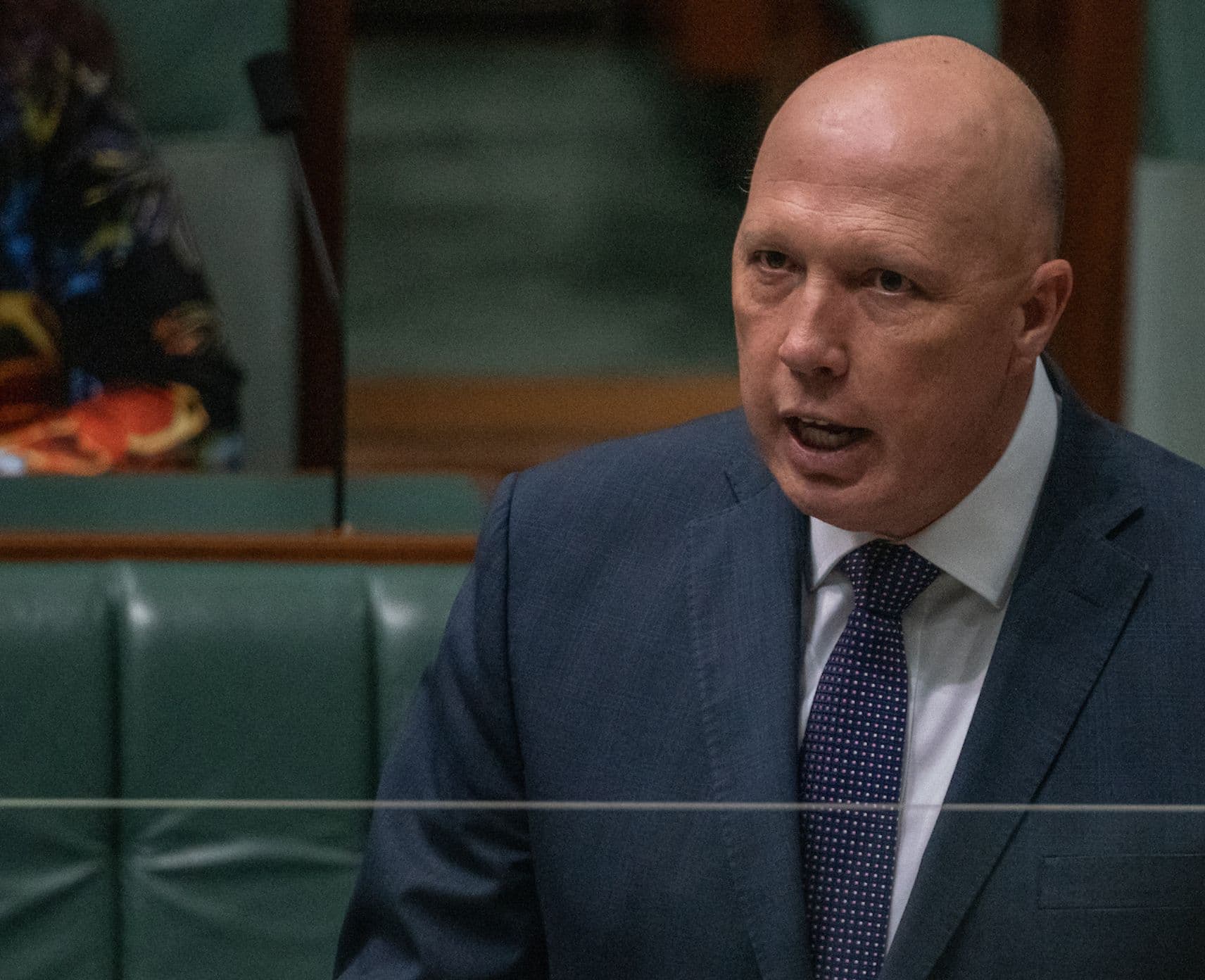 The good, bad and uncertain of the 2025 budget