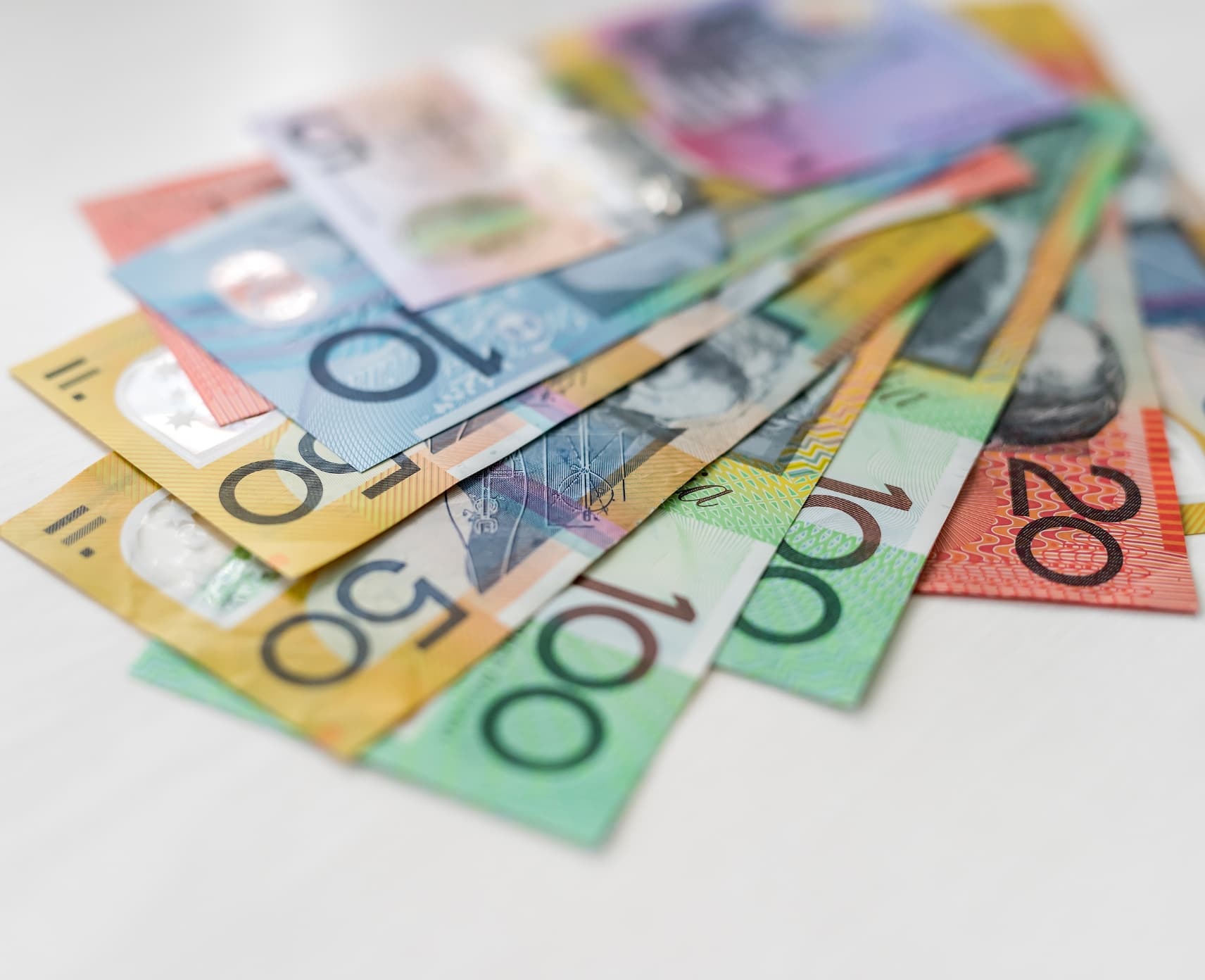 Family vlogging is an ethical dilemma we can’t unsubscribe from