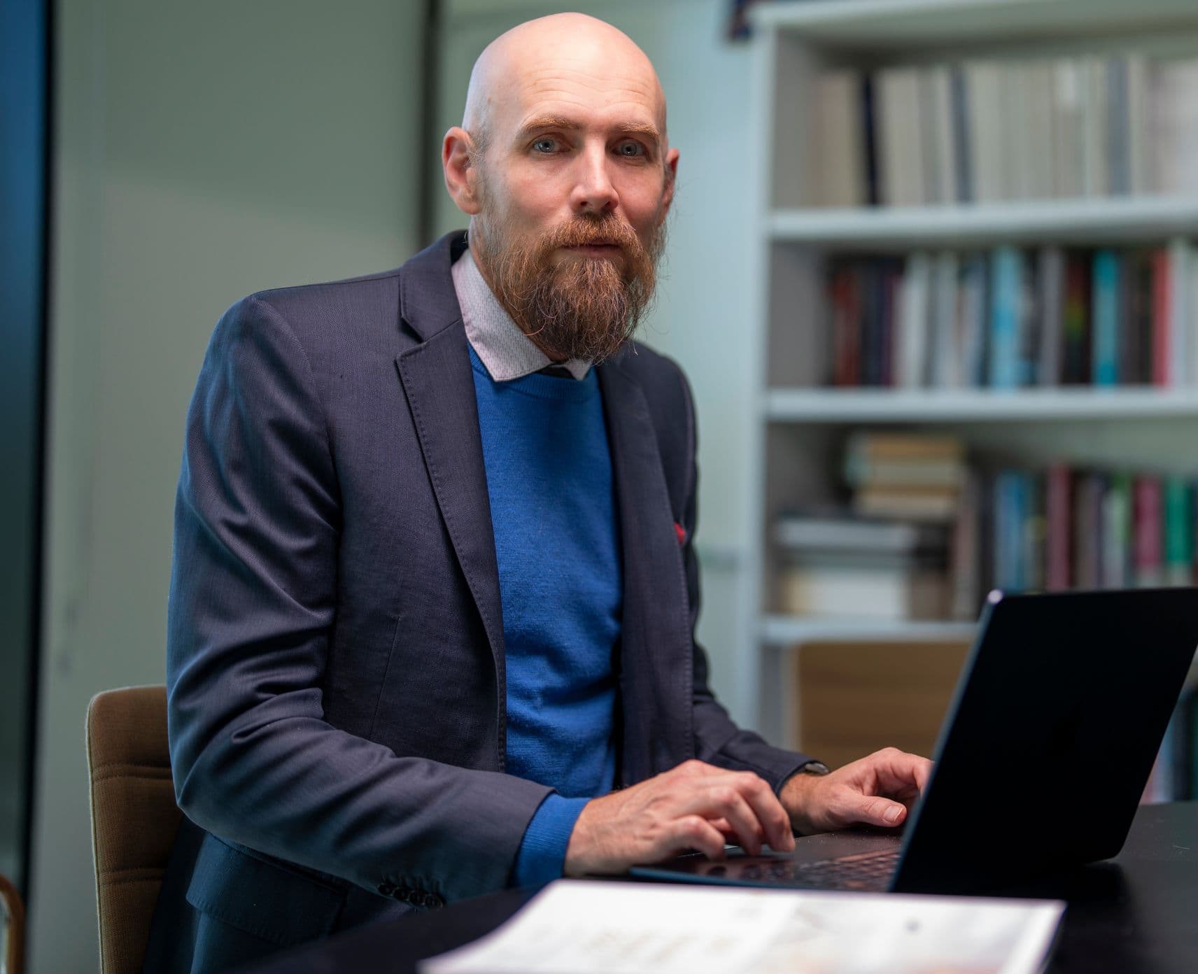 Family vlogging is an ethical dilemma we can’t unsubscribe from