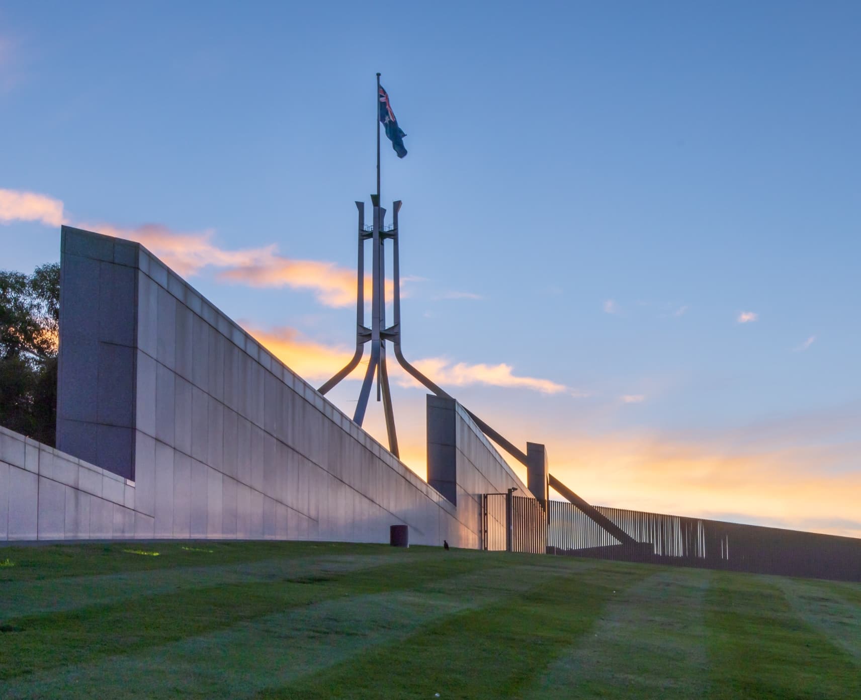 A guide to micronations: how to create a country