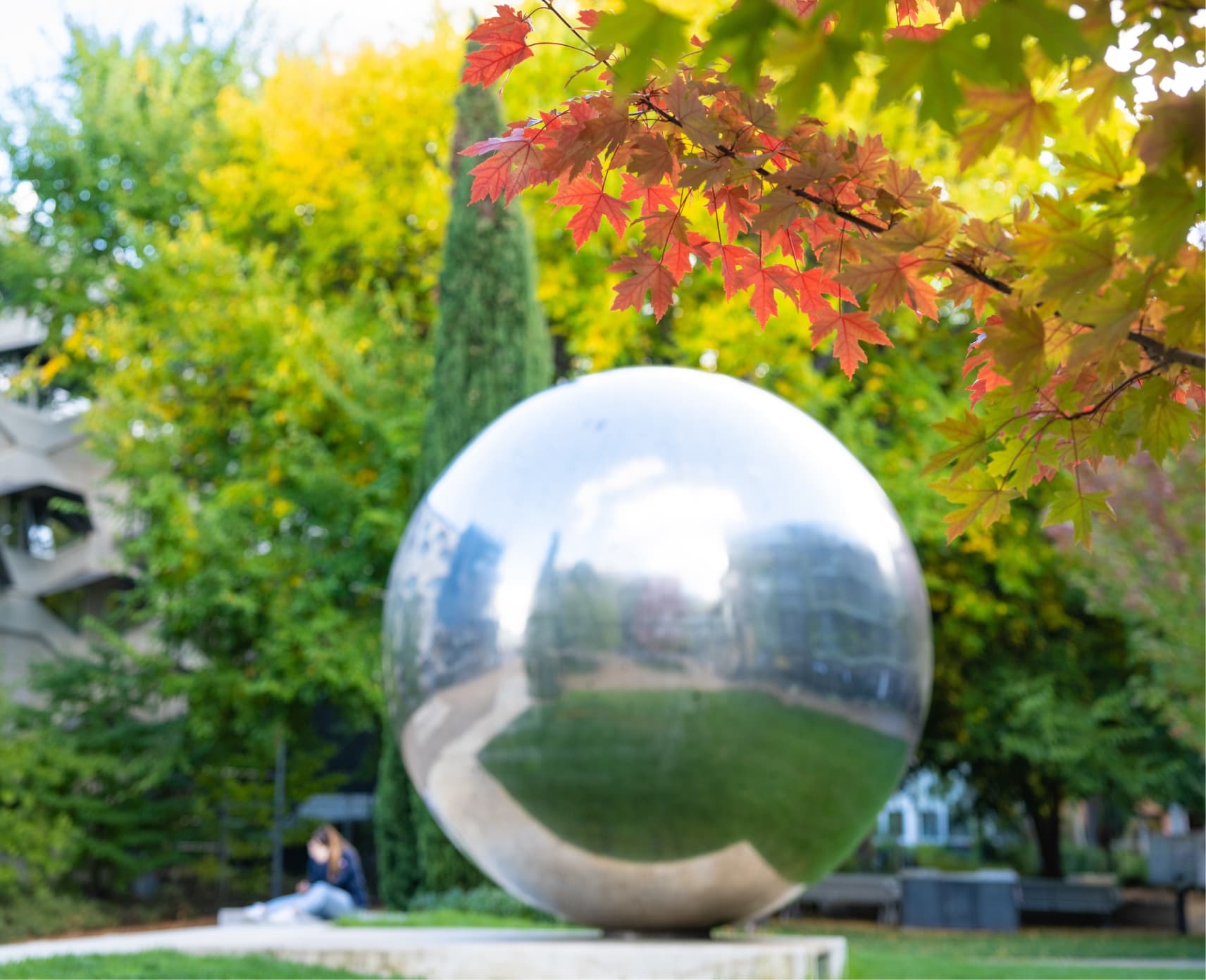ANU announces next VC