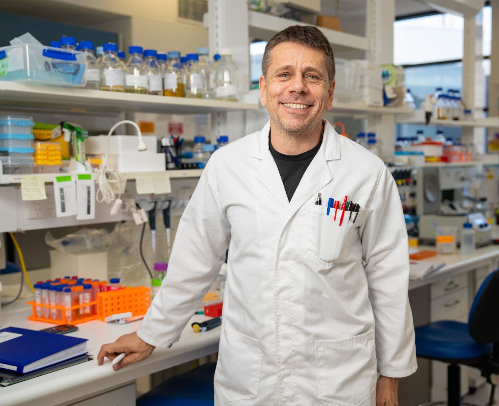 Vaping: the health effects and harms What are the health effects of ...