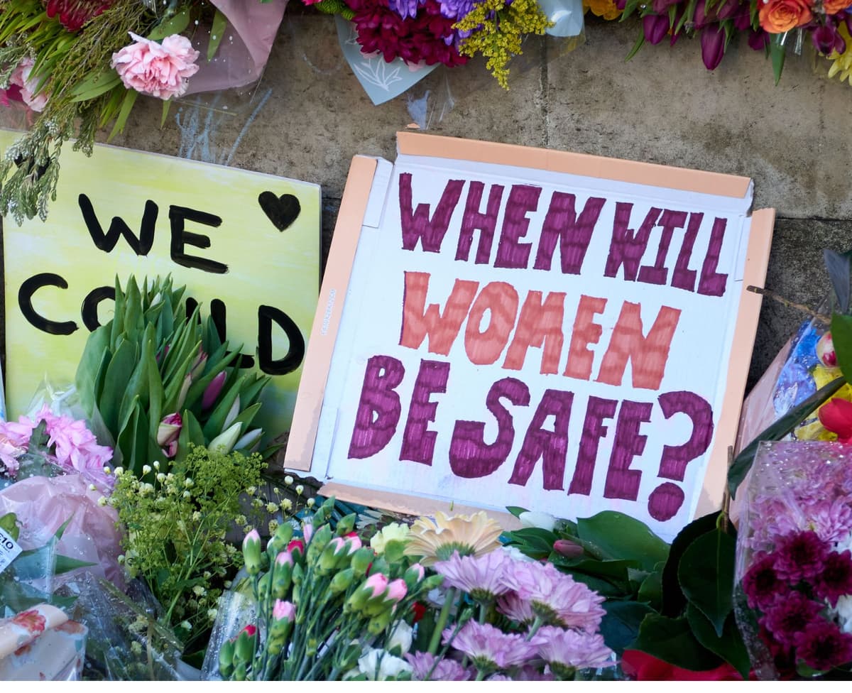 A guide to micronations: how to create a country