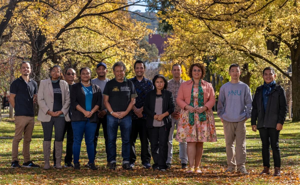 Making university better for everyone, including Indigenous peoples