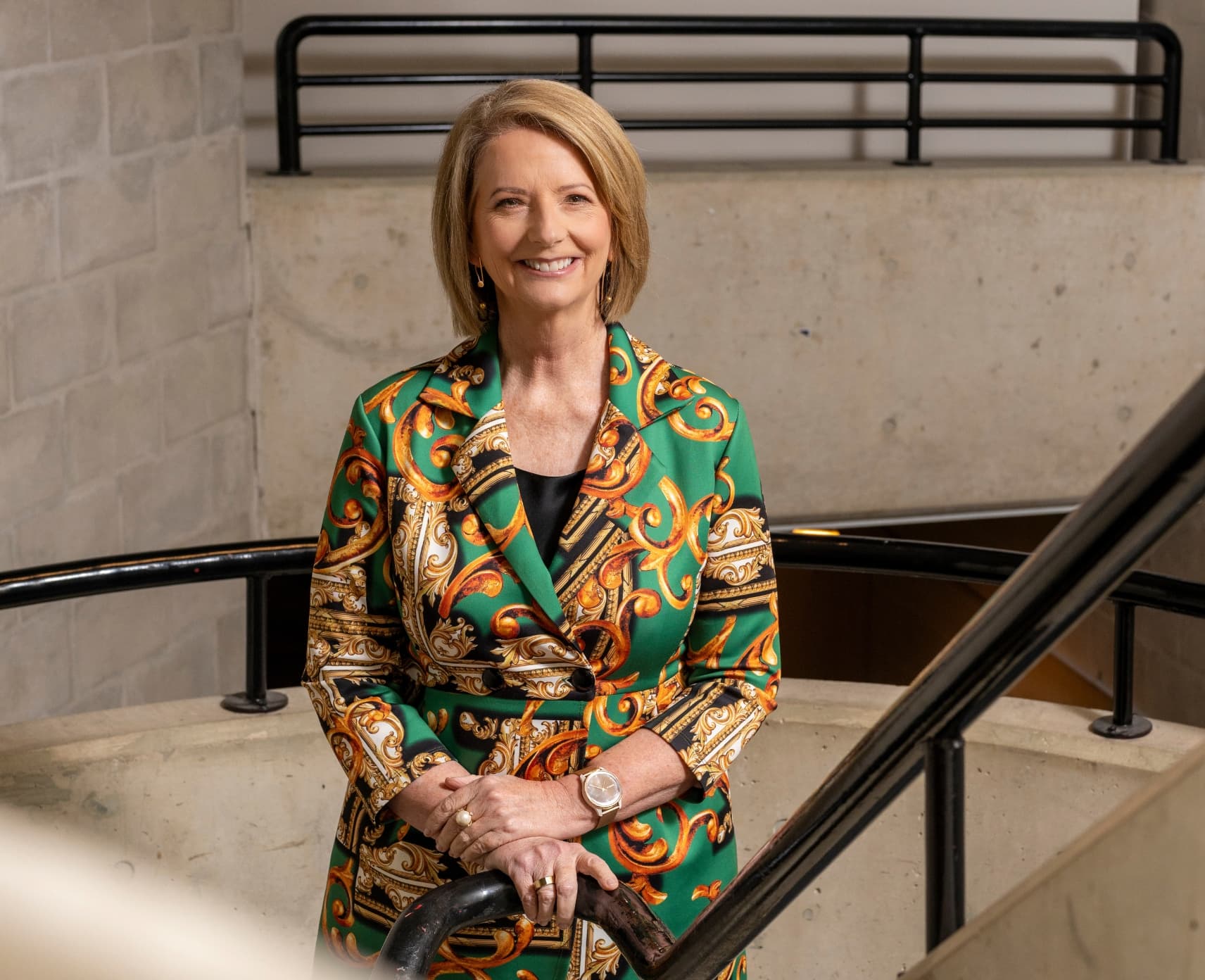 Family vlogging is an ethical dilemma we can’t unsubscribe from