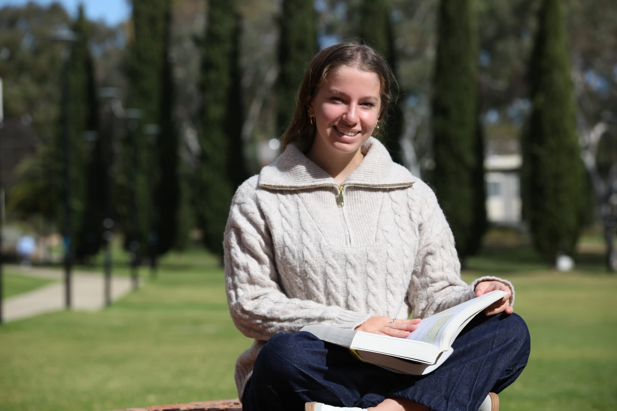 Destruction of Juukan Gorge highlights flaws in native title