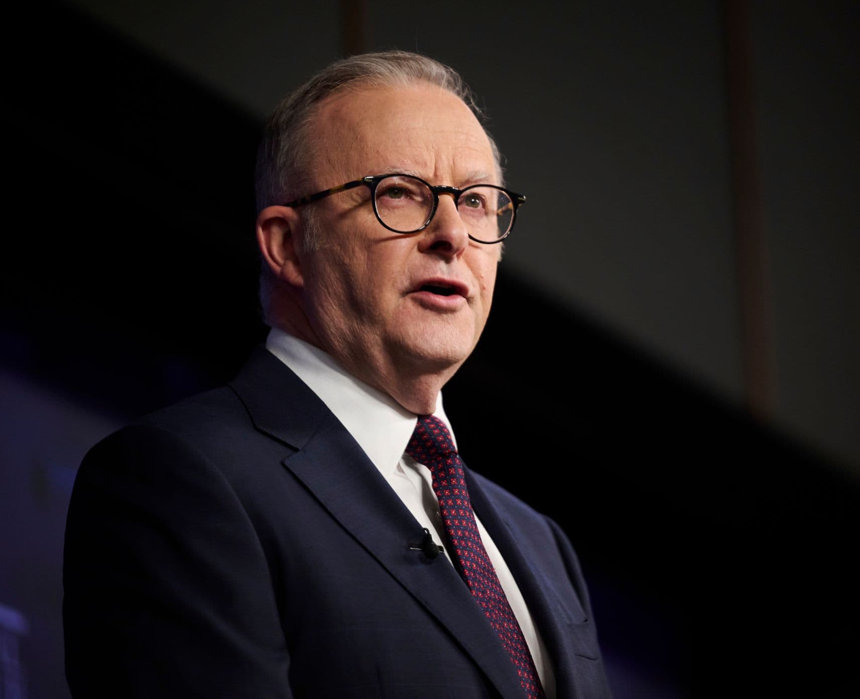 Family vlogging is an ethical dilemma we can’t unsubscribe from