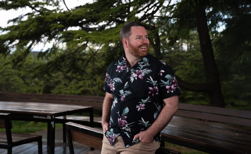 What is rage bait and how can you avoid it?