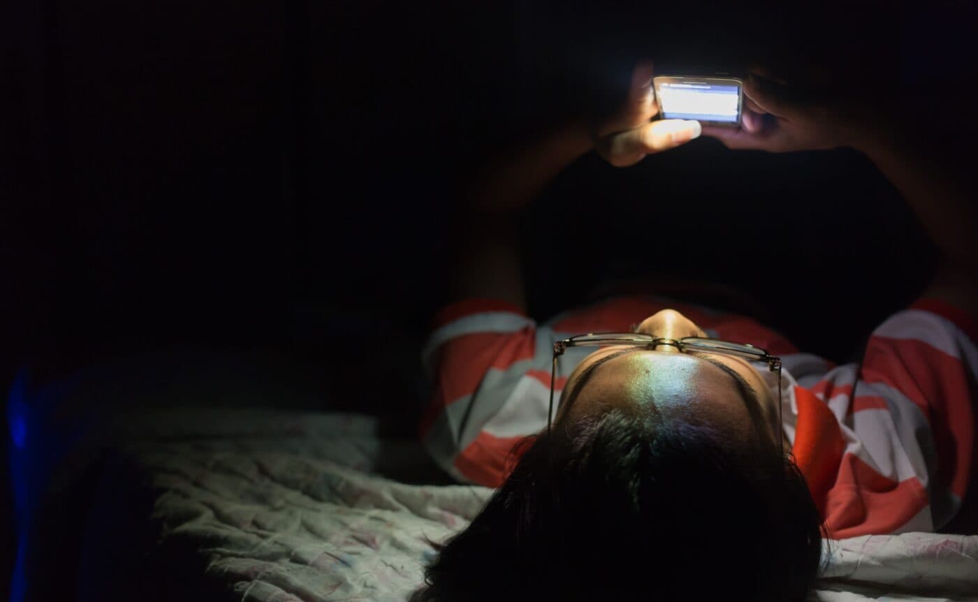 What is rage bait and how can you avoid it?