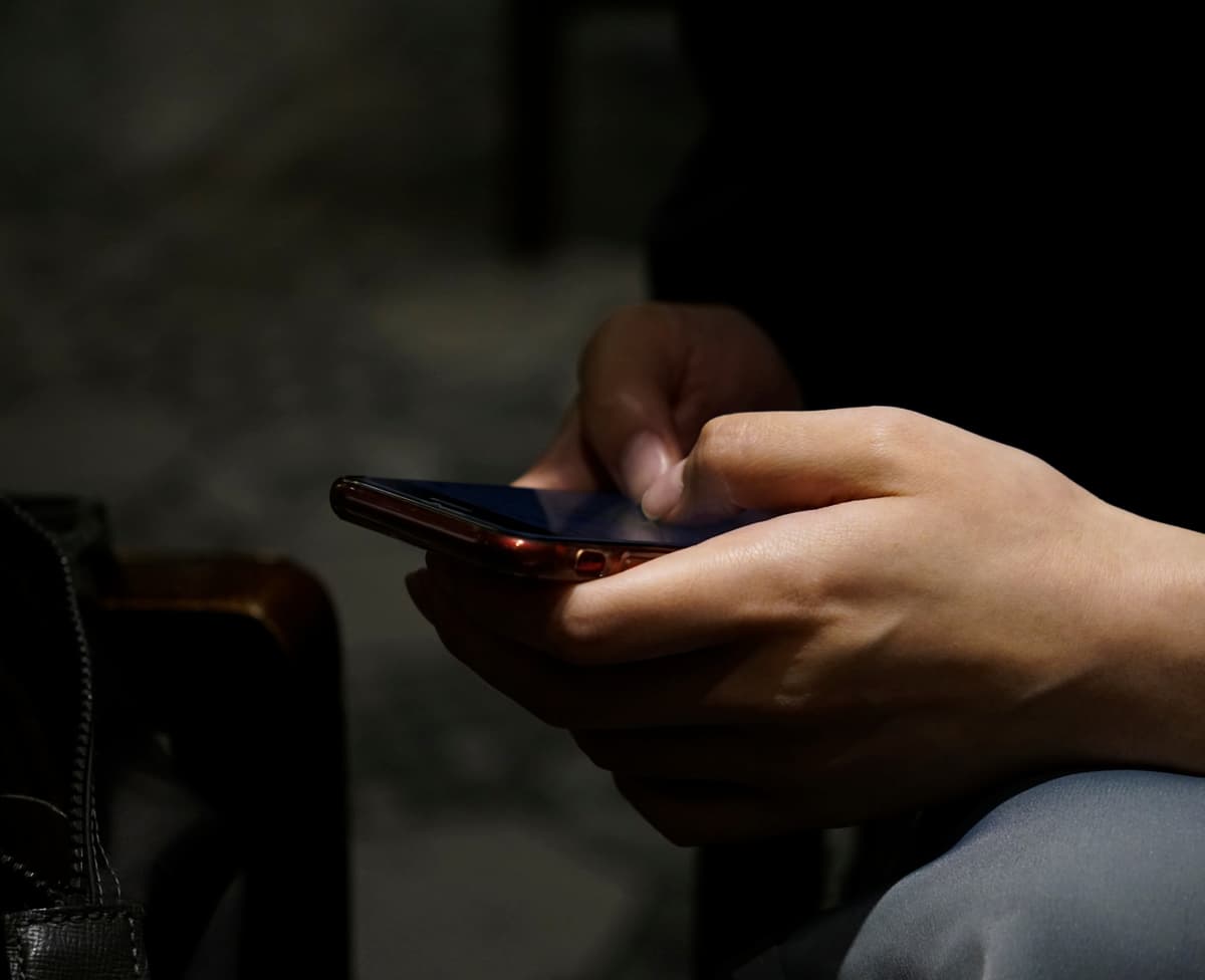 What is rage bait and how can you avoid it?