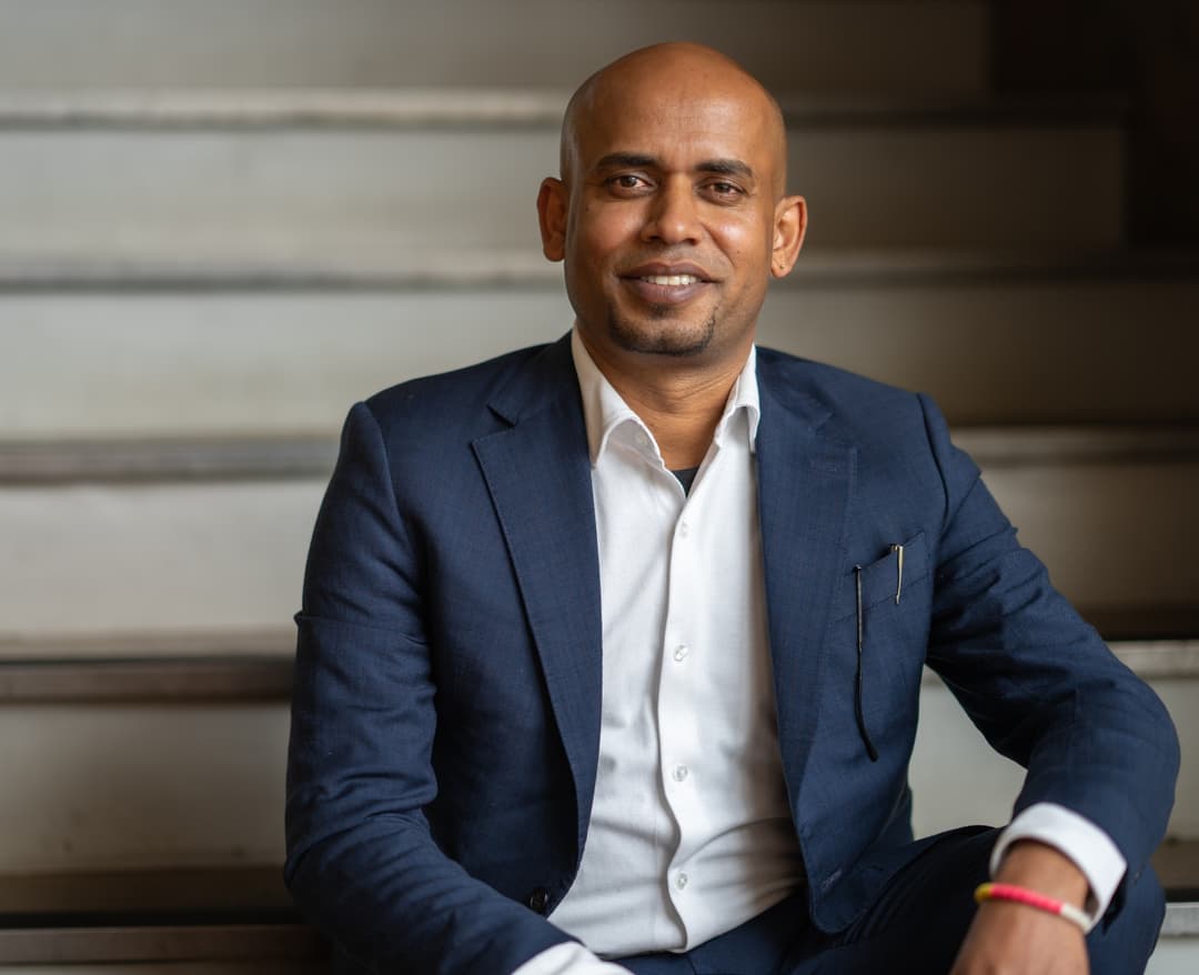 Ancient grains: oldest rice in Pacific found in remote cave