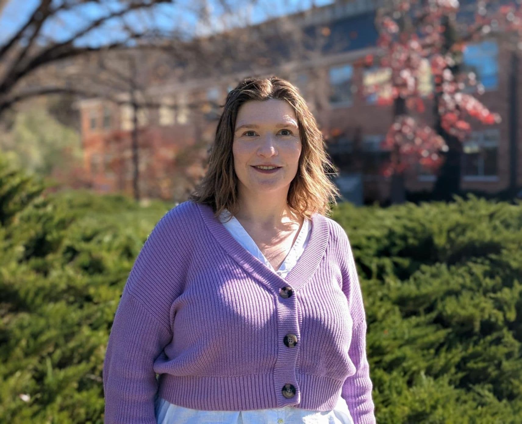 'Jumped the gun': experts react to teen social media ban