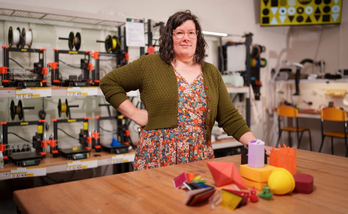 ANU announces next VC