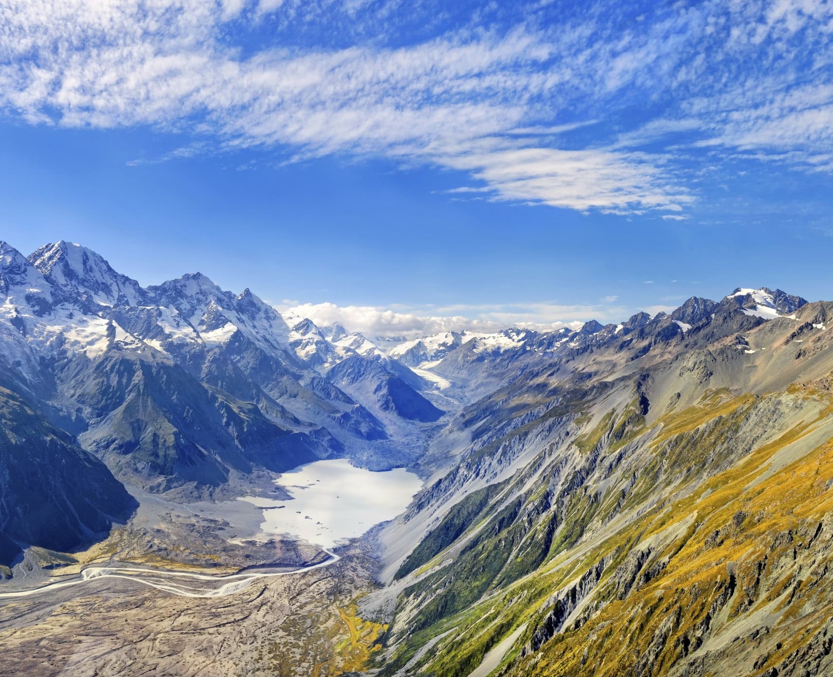 Research reveals when dingoes first arrived in Australia