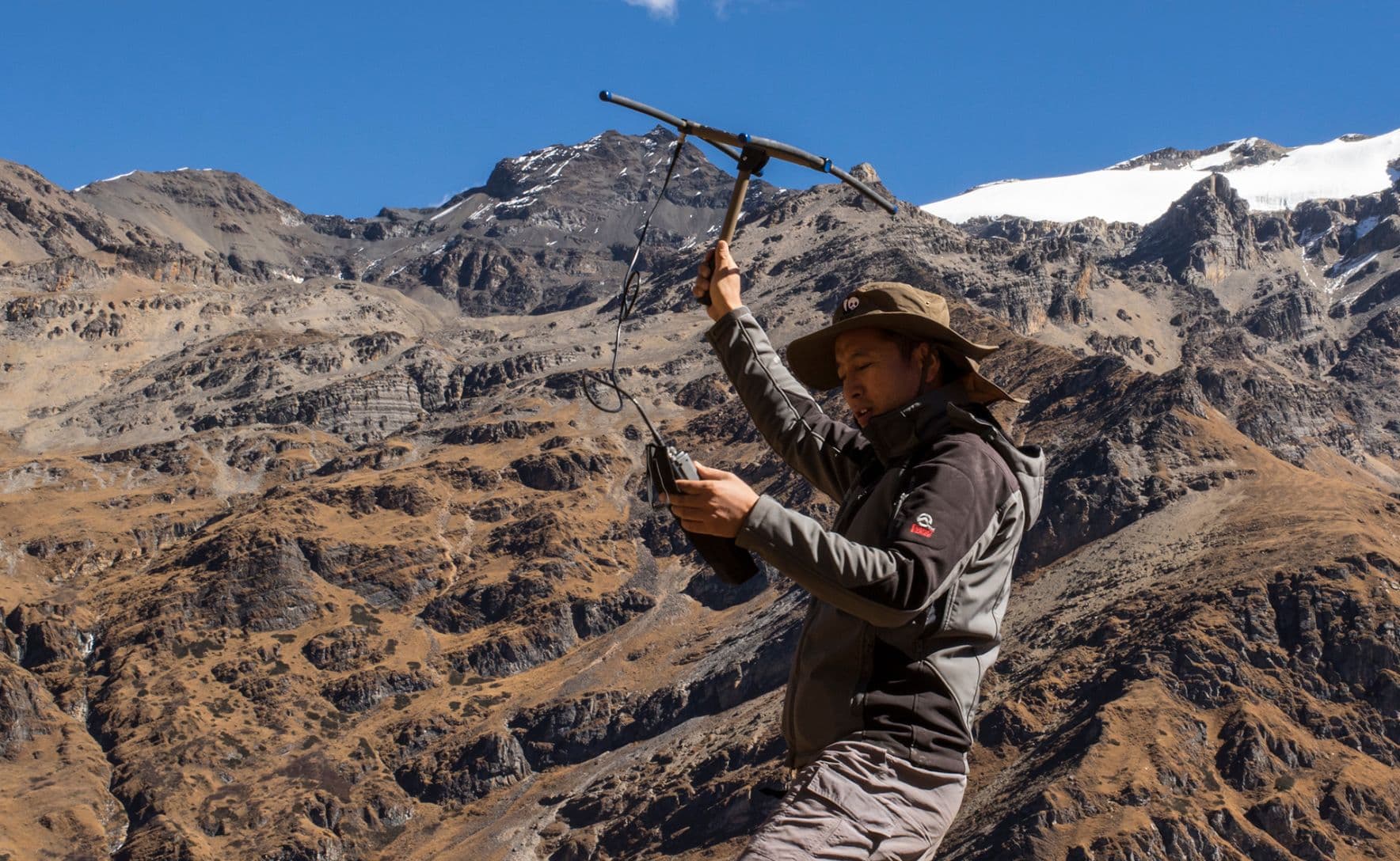 Why did Hamas attack, and why now? What does it hope to gain?