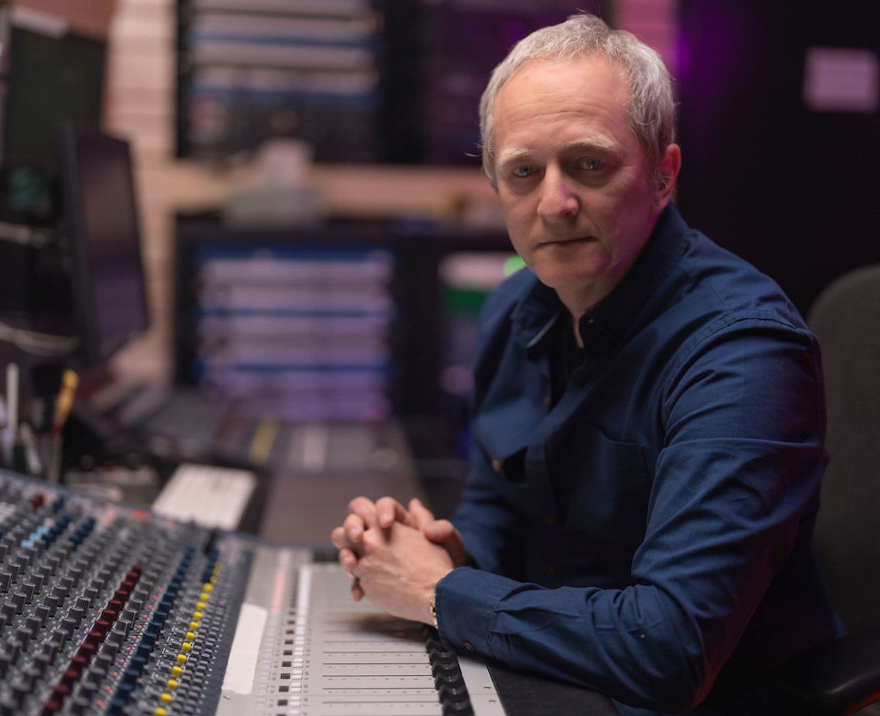 Strewth! Are Aussies the world’s most virulent swearers?