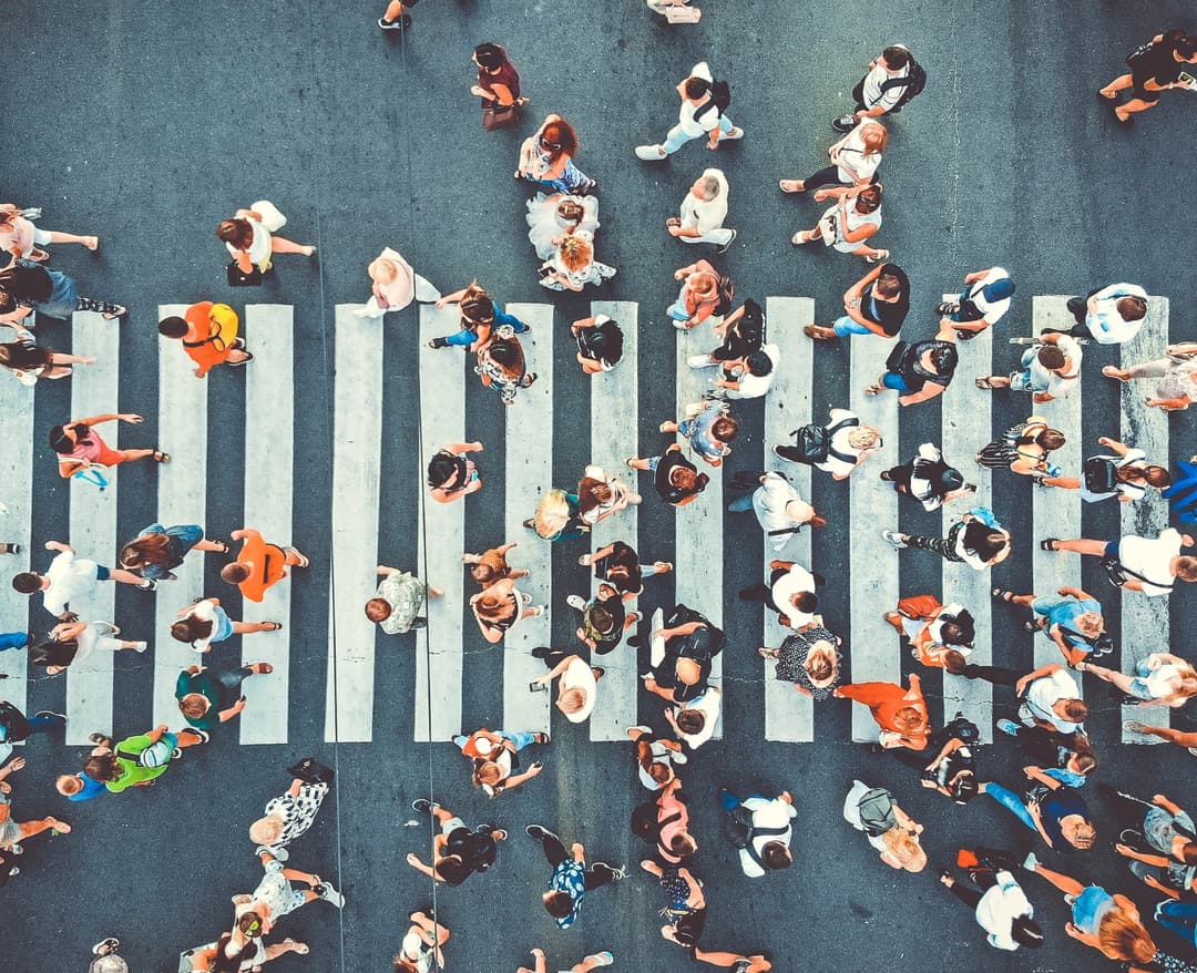 Breaking down biases: tackling weight stigma in medicine